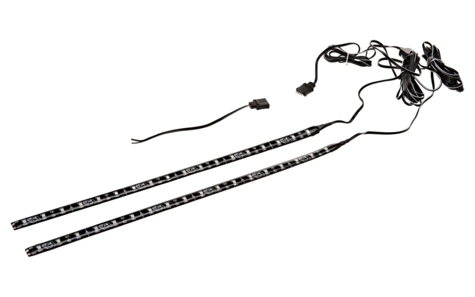 LED Innovation Website - Premium Lights